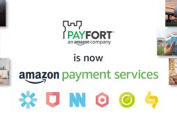 Web Design Company Dubai | Software Development Company Dubai, UAE