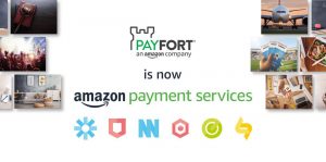 Everything you need to know about Payfort and Amazon Acquisition | Gligx