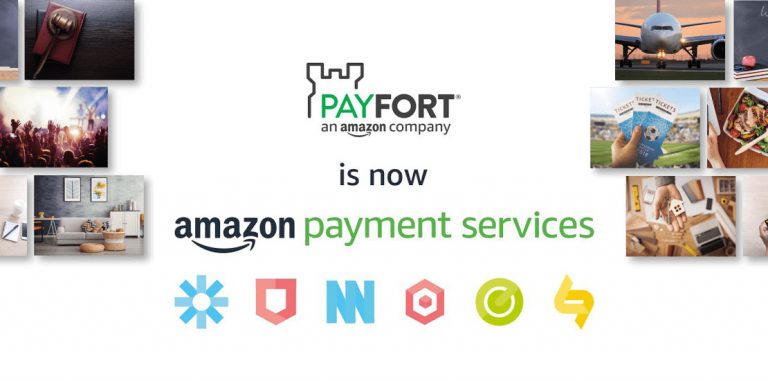 Everything you need to know about Payfort and Amazon Acquisition | Gligx